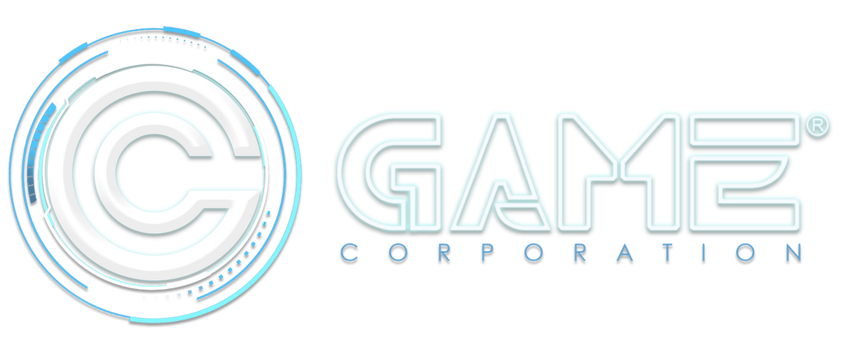 Game Corporation